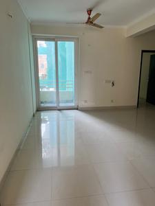 Residential 1000 Sqft Plot for sale at Bamrauli, | Property ID - 5833974