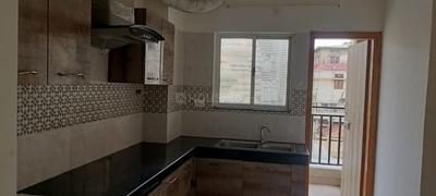 Subham Buildwell in Ambikagirinagar, Guwahati - Price, Reviews & Floor Plan