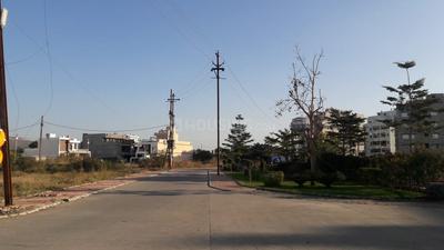 1250 Sqft 3 BHK Flat for sale in Varjinder Peace Point 3 | Limbodi ...