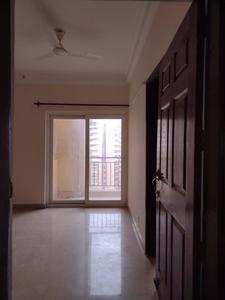 Paramount Floraville in Sector 137, Noida - Price, Reviews & Floor Plan