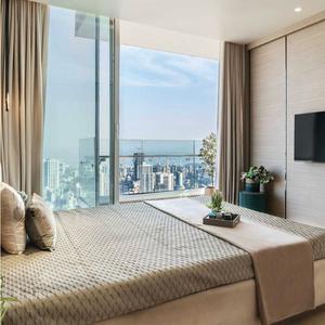 Kalbadevi, Mumbai | Kalbadevi Map, Pros & Cons, Photos, Reviews and ...