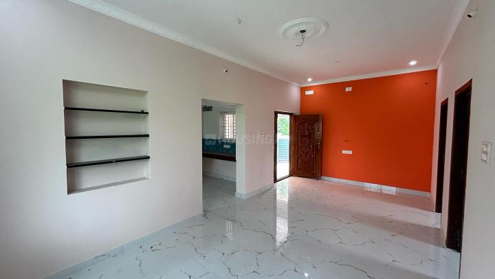 2 BHK 900 Sqft Independent House for sale at Avadi, Chennai | Property ...
