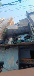 Mayur Vihar, New Delhi | Mayur Vihar Map, Pros & Cons, Photos, Reviews ...