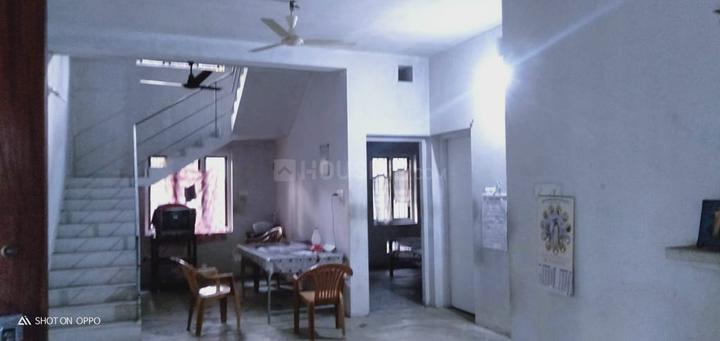 2 BHK 1691 Sqft Independent House for sale at North Paravoor ...