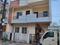 3 BHK 750 Sqft Duplex for sale at Kolar Road, Bhopal | Property ID ...