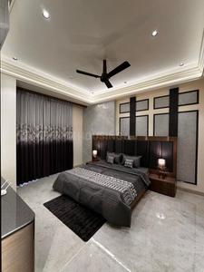 3 BHK 850 Sqft Independent Floor for sale at Sector 25 Rohini, New ...