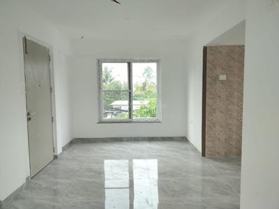 Vishrantwadi, Pune | Vishrantwadi Map, Pros & Cons, Photos, Reviews and ...