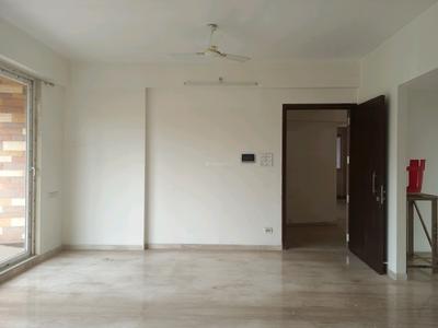Bhoomi Acres in Thane West, Thane - Price, Reviews & Floor Plan