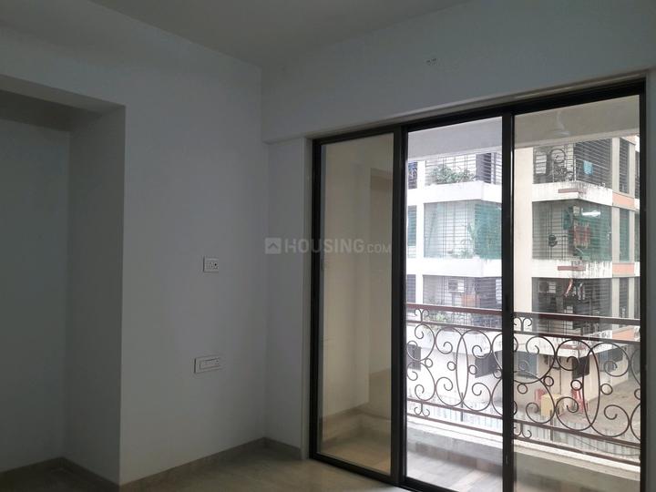 711 Sqft 1 BHK Flat for sale in Raj Akshay | Mira Road East, Mumbai | Property ID - 5215428