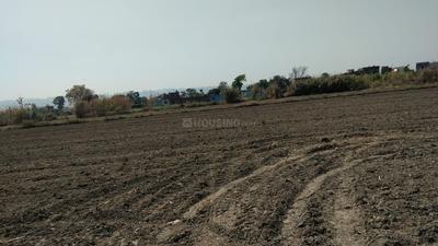 Doiwala, Dehradun | Doiwala Map, Pros & Cons, Photos, Reviews and ...