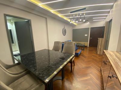 Koyambedu, Chennai | Koyambedu Map, Pros & Cons, Photos, Reviews and ...