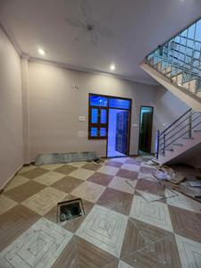 Kalyanpur, Kanpur | Kalyanpur Map, Pros & Cons, Photos, Reviews and ...