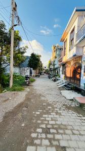Rudrapur, Uttarakhand | Rudrapur Map, Pros & Cons, Photos, Reviews and ...