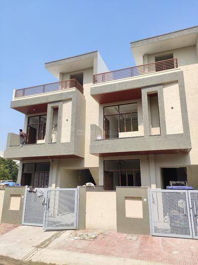 4 BHK 2800 Sqft Villa for sale at Malviya Nagar, Jaipur | Property ID ...