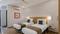 Boom stays, DLF Phase 5, Gurgaon | Property ID - 20540271