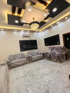 Sector 126, Noida | Sector 126 Map, Pros & Cons, Photos, Reviews and ...