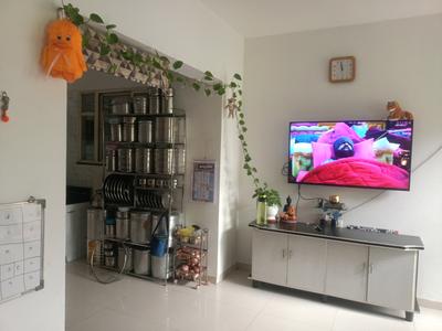 Chopra Awadh Nagari Resale Properties: 1+ Flats for Resale in Chopra ...