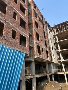 Sector 127, Noida | Sector 127 Map, Pros & Cons, Photos, Reviews and ...