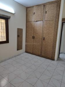 Munirka, New Delhi | Munirka Map, Pros & Cons, Photos, Reviews and ...