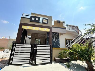 Independent Houses in J P Nagar, Mysore | 1+ Houses for sale in J P ...