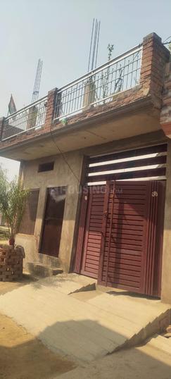 3 BHK 1250 Sqft Villa for sale at LDA Colony, Lucknow | Property ID ...