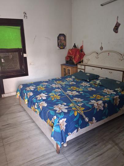 1 RK Independent House for rent in Model Town, Panipat - 1250 Sqft ...