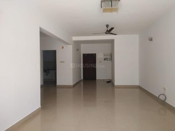 1819 Sqft 3 BHK Flat for sale in ETA Rosedale | Padur, Chennai ...
