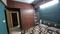 2 BHK 1000 Sqft Flat for sale at Vasna, Ahmedabad | Property ID - 20386050
