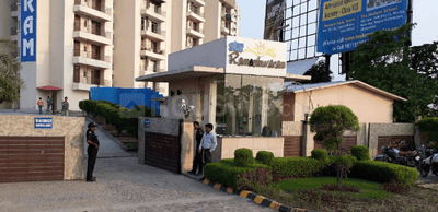 2 BHK Flats in Raj Nagar Extension, Ghaziabad | 341+ 2 BHK Flats for ...