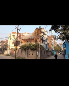 Kankarbagh, Patna | Kankarbagh Map, Pros & Cons, Photos, Reviews and ...