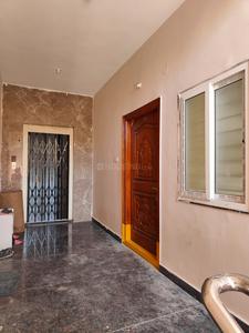 Nacharam, Secunderabad, Hyderabad | Nacharam Map, Pros & Cons, Photos ...
