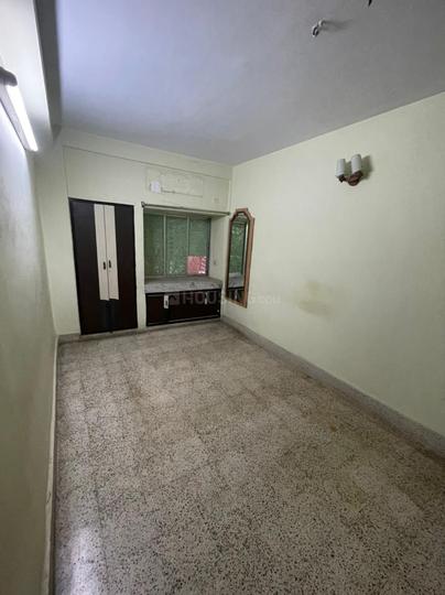 3 BHK 1400 Sqft Flat for sale at Lake Town, Kolkata | Property ID ...