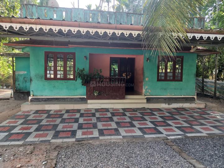 3 BHK Independent House for rent in North Paravoor, Kochi - 1500 Sqft ...