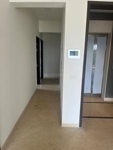 IMT Manesar, Gurgaon | Manesar Map, Pros & Cons, Photos, Reviews and ...