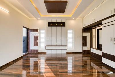 Vadavalli, Coimbatore | Vadavalli Map, Pros & Cons, Photos, Reviews and ...