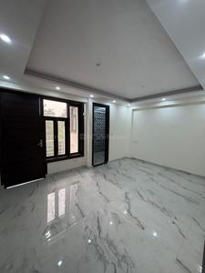 Ghitorni, New Delhi | Ghitorni Map, Pros & Cons, Photos, Reviews and ...