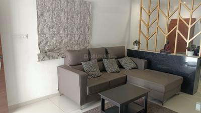 Gagillapur, Hyderabad | Gagillapur Map, Pros & Cons, Photos, Reviews ...