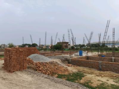 Dadri, Greater Noida | Dadri Map, Pros & Cons, Photos, Reviews and ...