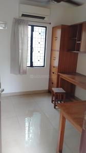 Munirka, New Delhi | Munirka Map, Pros & Cons, Photos, Reviews and ...