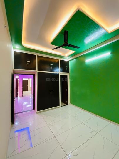 3 BHK 1750 Sqft Villa for sale at Kalwad Road, Jaipur | Property ID ...