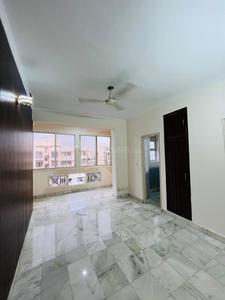 Sector 7, Gurgaon | Sector 7 Map, Pros & Cons, Photos, Reviews and ...