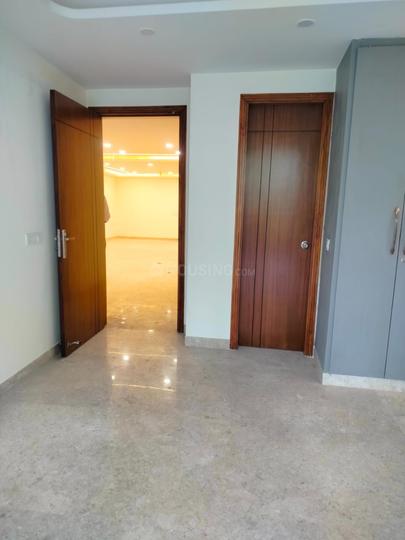 3 BHK 1100 Sqft Independent Floor for sale at Mahavir Enclave, South West Delhi | Property ID ...