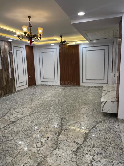 4 BHK 2250 Sqft Independent Floor for sale at Sector 8 Dwarka, Dwarka ...