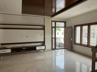 Independent Houses in HSR Layout, Bangalore | 48+ Houses for sale in ...