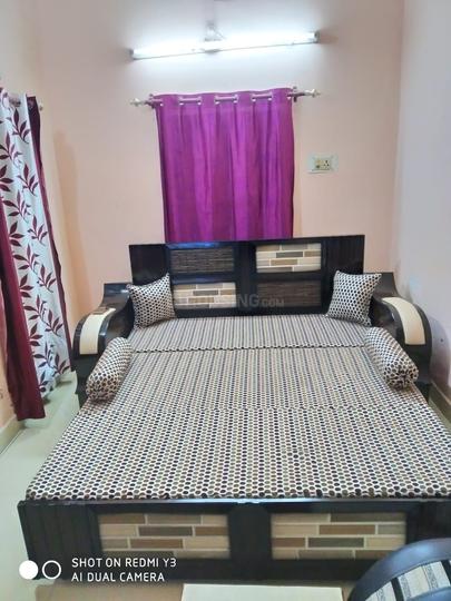 7 BHK 1200 Sqft Independent House for sale at Daliganj, | Property ID ...