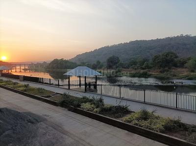 Rasayani, Navi Mumbai | Rasayani Map, Pros & Cons, Photos, Reviews and ...