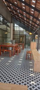 PG in Bangalore, Karnataka | Paying Guest Accommodation & Co-Living ...