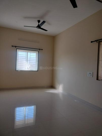 Room in Second Floor, Vadivu Nagar, | Property ID - 19368802