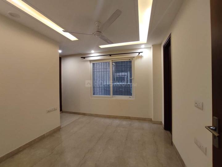 3 BHK Independent Floor for rent in Panchsheel Park, New Delhi - 5400 ...