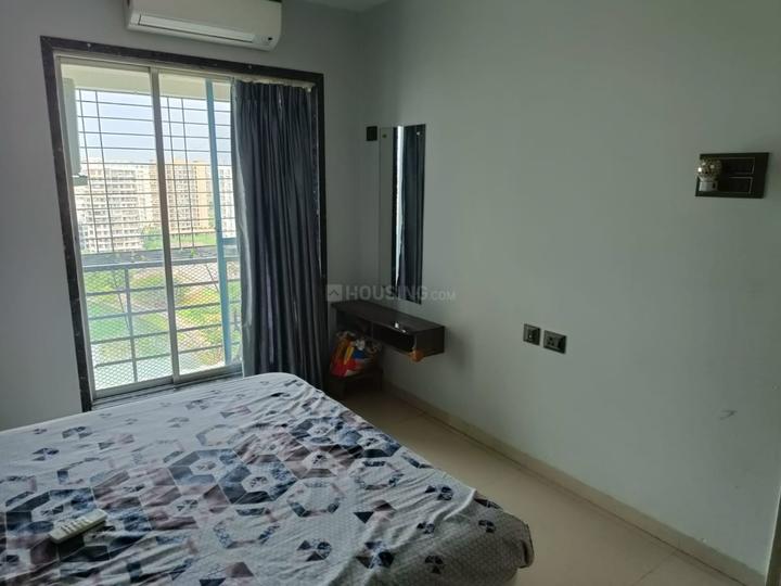 1800 Sqft 3 BHK Flat for sale in Mahaavir Mannat | Ulwe, Navi Mumbai ...